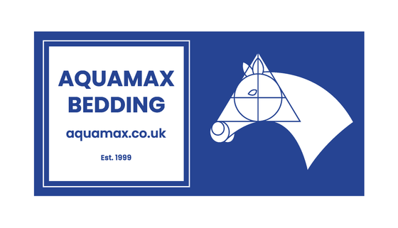 Aquamax Bedding